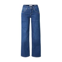 Gang Jeans '94RIVER' female size 28 Blue denim