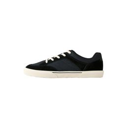 next Sneaker Herren Gr&ouml;&szlig;e 42 schwarz