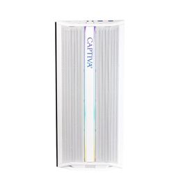Captiva Gaming-PC &raquo;Entry Gaming R99-930&laquo; ohne Windows