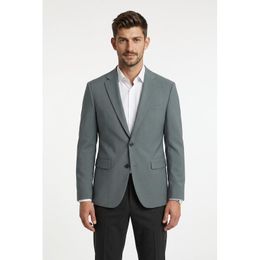 Cinque Herren Baukastensakko &raquo;CITOTTI-S&laquo; Regular Fit, Schurwollmix 48