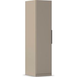 Rauch Kleiderschrank &raquo;Schrank M&ouml;bel Schlafzimmer Garderobe Kinderzimmer WELTNEUHEIT TYNDA&laquo; PATENTIERTES SCHNELLMONTAGESYSTEM, Soft-Close-Funktion MADE