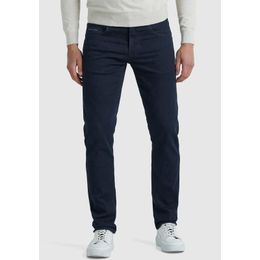 PME-Legend Pme Legend Herren PME LEGEND Regular-fit-Jeans &raquo;Nightflight PTR120&laquo; in verschiedenen Waschungen - Regular Fit blau 36, L&auml;nge 30