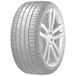 Hankook Sommerreifen &raquo;S-1 EVO-3 (K-127)&laquo; in verschiedenen Ausf&uuml;hrungen erh&auml;ltlich schwarz