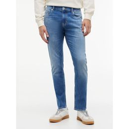 Tommy Jeans Herren Slim-fit-Jeans &raquo;AUSTIN SLIM TAPERED&laquo; 36, L&auml;nge 34