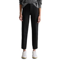 Marc O'Polo Marc O'polo Denim Damen Marc O'Polo DENIM Leggings &raquo;Jersey slim fit aus kompakter Interlock-Qualit&auml;t&laquo; L, N-Gr