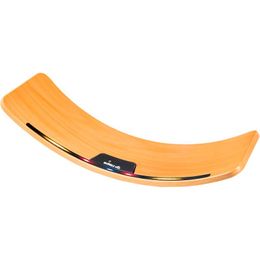 HAPE Balanceboard &raquo;Intelligentes Balance Board&laquo; mit Licht und Sound bunt B/H/L: 30cm x 18cm x 80cm &Oslash;