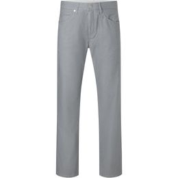 MAC Herren MAC 5-Pocket-Jeans &raquo;Arne&laquo; 34, L&auml;nge 34