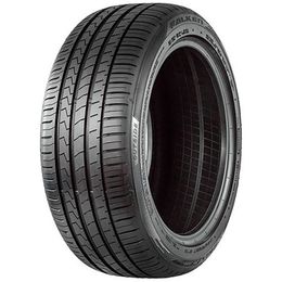 Falken Reifen Sommerreifen &raquo;FALKEN&laquo; schwarz