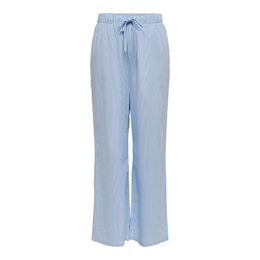 Only Damen Only Schlupfhose &raquo;ONLAUGUSTA PANT WVN NOOS&laquo; Baumwolle, regular fit S (36), N-Gr