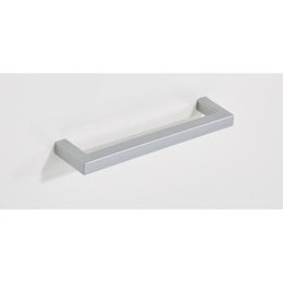 wimex Kleiderschrank &raquo;Clack&laquo; wei&szlig; B/H/T: 180cm, ohne Spiegel