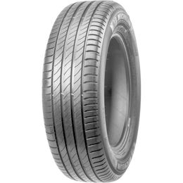 Michelin Sommerreifen &raquo;E PRIMACY&laquo; in verschiedenen Ausf&uuml;hrungen erh&auml;ltlich schwarz