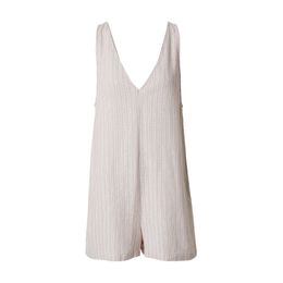 EDITED Overall 'Noel' Damen Gr&ouml;&szlig;e L pink