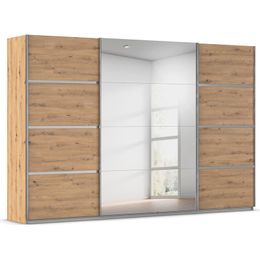 OTTO home Kleiderschrank &raquo;Mehrzweckschrank Aktenschrank M&ouml;bel Mietswohnung Schlafzimmer AVOLA&laquo; 3 verschiedene Ausstattungen BASIC/CLASSIC/PREMIUM (