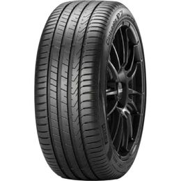 Sommerreifen &raquo;Pirelli&laquo; in verschiedenen Ausf&uuml;hrungen erh&auml;ltlich schwarz