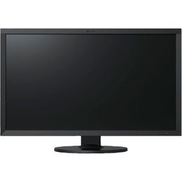 EIZO LED-Monitor &raquo;ColorEdge CS2740&laquo; 68 cm/27 &prime;&prime; 3840 x 2160 px 10 Reaktionszeit 60 Hz schwarz