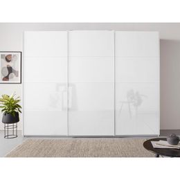 OTTO home Kleiderschrank &raquo;Mehrzweckschrank Aktenschrank M&ouml;bel Mietswohnung TOPSELLER OTELI&laquo; 3 Ausstattungen BASIC/CLASSIC/PREMIUM (inkl. SOFT-CLOSE-