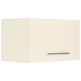 Wiho-K&uuml;chen wiho K&uuml;chen H&auml;ngeschrank &raquo;Ela&laquo; Breite 60 cm beige B/H/T: 60cm x 35cm x 35cm