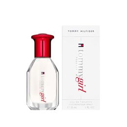 Tommy Hilfiger Damen Eau de Toilette &raquo;Tommy Girl Core Forever&laquo; Einheitsgr&ouml;&szlig;e