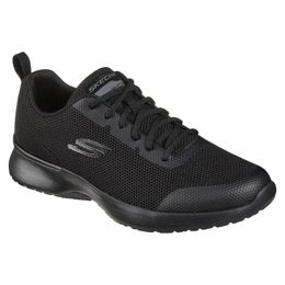 Skechers Herren Sneaker &raquo;Skech-Air Dynamight&laquo; Freizeitschuh, Halbschuh, Schn&uuml;rschuh mit Memory Foam-Funktion 43
