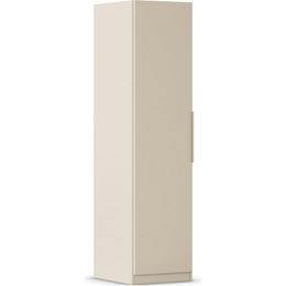 Rauch Kleiderschrank &raquo;Schrank M&ouml;bel Schlafzimmer Garderobe Kinderzimmer WELTNEUHEIT TYNDA&laquo; PATENTIERTES SCHNELLMONTAGESYSTEM, Soft-Close-Funktion MADE