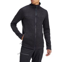 McKINLEY Herren McKINLEY Fleecejacke &raquo;He.-Unterjacke Rubin III M&laquo; XXL