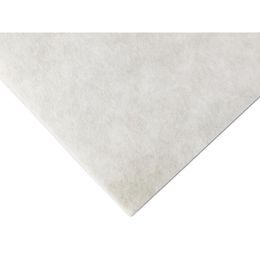 PRIMAflor-Ideen in Textil Antirutsch Teppichunterlage &raquo;VLIES-STOP, Made in Germany&laquo; Rutschunterlage, Vlies, rutschfest, individuell zuschneidbar beige