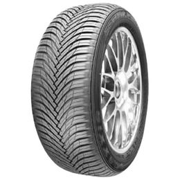 Maxxis Ganzjahresreifen &raquo;AP-3 ALL SEASON&laquo; in verschiedenen Ausf&uuml;hrungen erh&auml;ltlich schwarz
