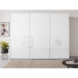 OTTO home Kleiderschrank &raquo;Mehrzweckschrank Aktenschrank M&ouml;bel Mietswohnung TOPSELLER OTELI&laquo; 3 Ausstattungen BASIC/CLASSIC/PREMIUM (inkl. SOFT-CLOSE-