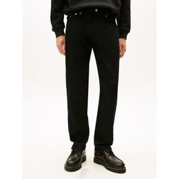 Tommy Jeans Herren Slim-fit-Jeans &raquo;Ryan&laquo; Slim Straight 36, L&auml;nge 30