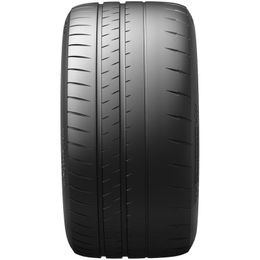 Sommerreifen &raquo;Michelin&laquo; schwarz