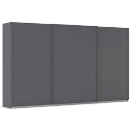 OTTO home Kleiderschrank &raquo;Mehrzweckschrank Aktenschrank M&ouml;bel Mietswohnung Schlafzimmer AVOLA&laquo; 3 verschiedene Ausstattungen BASIC/CLASSIC/PREMIUM (