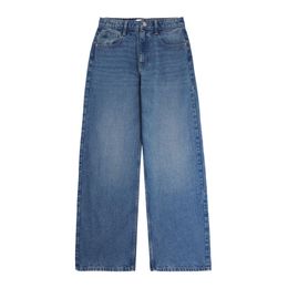 BALMOHK Jeans 'RITA' female size 36 Blue