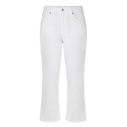 TATUUM Jeans 'Noeli' Damen Gr&ouml;&szlig;e 34 wei&szlig;