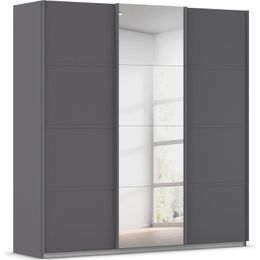 OTTO home Kleiderschrank &raquo;Mehrzweckschrank Aktenschrank M&ouml;bel Mietswohnung Schlafzimmer AVOLA&laquo; 3 verschiedene Ausstattungen BASIC/CLASSIC/PREMIUM (