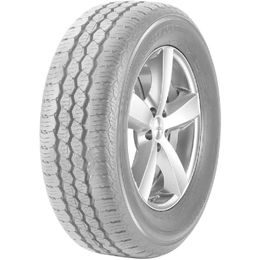 Maxxis Sommerreifen &raquo;CR-966&laquo; 195/50 R13 104N schwarz