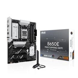ASUS Mainboard &raquo;B650E MAX GAMING WIFI&laquo;