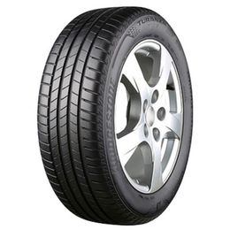 Bridgestone Sommerreifen &raquo;T-005&laquo; in verschiedenen Ausf&uuml;hrungen erh&auml;ltlich schwarz