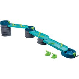 AquaPlay Wasserbahn &raquo;Matschbahn Mudway STREAM&laquo; Made in Germany Kunststoff B/H/L: 38cm x 65cm x 300cm