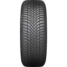 Ganzjahresreifen &raquo;Firestone&laquo; MULTISEASON GEN-02 schwarz