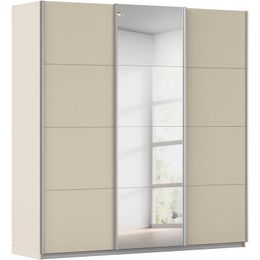 OTTO home Kleiderschrank &raquo;Mehrzweckschrank Schwebet&uuml;renschrank Mietswohnung Schlafzimmer CORTONA&laquo; erh&auml;ltlich in Breite: 136/181/203/226/271/315/360 cm