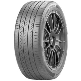 Pirelli Sommerreifen &raquo;POWERGY&laquo; in verschiedenen Ausf&uuml;hrungen erh&auml;ltlich schwarz