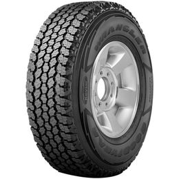 Good Year Sommerreifen &raquo;GOODYEAR&laquo; schwarz