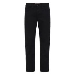 Blend Herren Straight-Jeans &raquo;BHROCK REG FIT PPNOOS&laquo; Baumwollmischung, regular fit 28, L&auml;nge 30