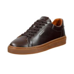 Gant Herren Sneaker &raquo;MC JULIEN&laquo; Schn&uuml;rschuh, Halbschuh, Casual-Sneaker zum Schn&uuml;ren 46
