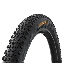 Continental Fahrradreifen &raquo;Trinotal Trail&laquo; 28 x 2,17 Fahrradreifen
