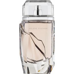 Helene Fischer Damen Helene Fischer Eau de Parfum &raquo;That's me&laquo; mit einer lebendigen Frische und Leichtigkeit beige Einheitsgr&ouml;&szlig;e