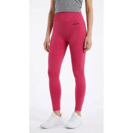 Freddy Damen 7/8-Leggings &raquo;ACTIVE SEAMLESS&laquo; Sport Artikel NEU bei Otto pink XS/S (34/36), N-Gr