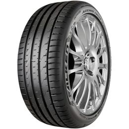 Falken Reifen Sommerreifen &raquo;FALKEN&laquo; schwarz