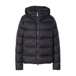 COLMAR Jacke Damen Gr&ouml;&szlig;e XL schwarz Sommerjacke