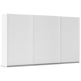 OTTO home Kleiderschrank &raquo;Mehrzweckschrank Aktenschrank M&ouml;bel Mietswohnung Schlafzimmer AVOLA&laquo; 3 verschiedene Ausstattungen BASIC/CLASSIC/PREMIUM (
